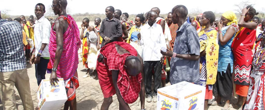 Aid & Relief Archives - cmaid.org